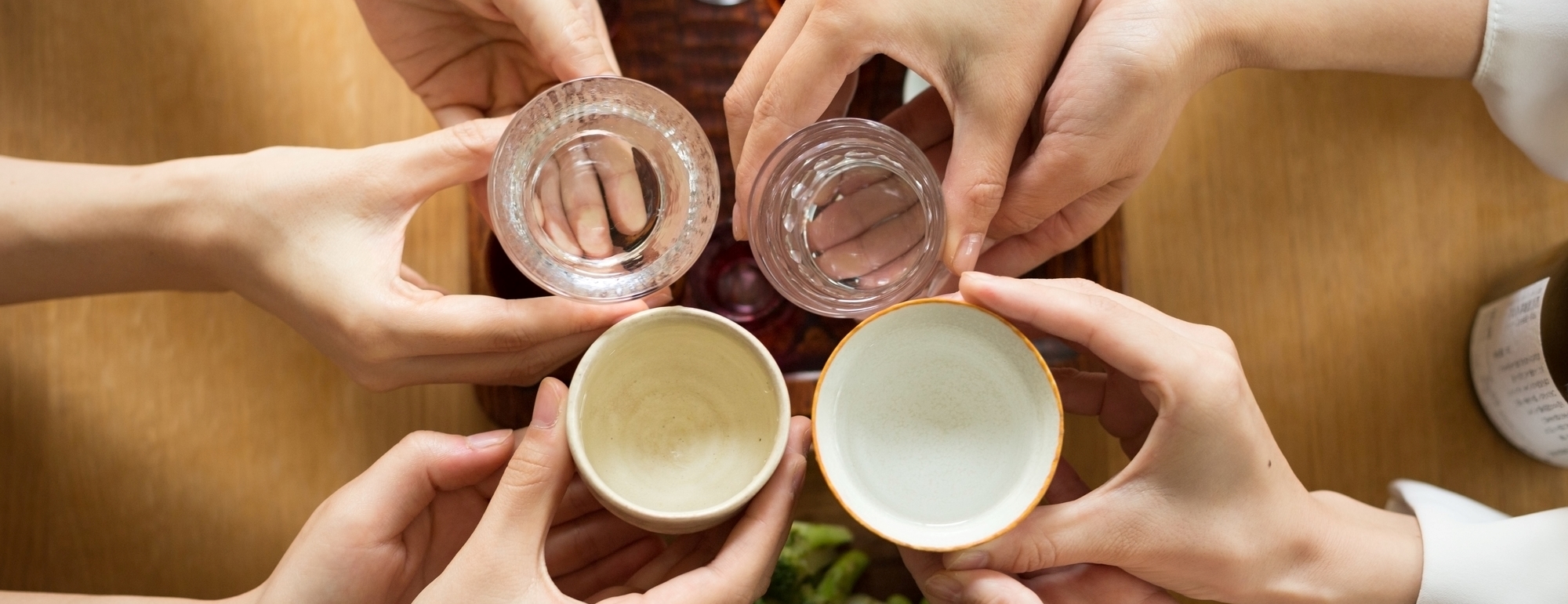 About Us - Sommelier of Sake (International kikisake-shi) | SSI ...